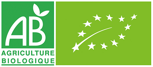Bio : quelle différence entre le logo AB et le logo européen ...