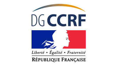 L’Etat crée une « police » de la sécurité alimentaire – Qualité Groupe ...