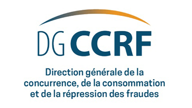 Enquête DGCCRF : Abus en matière de pénalités logistiques – Qualité ...