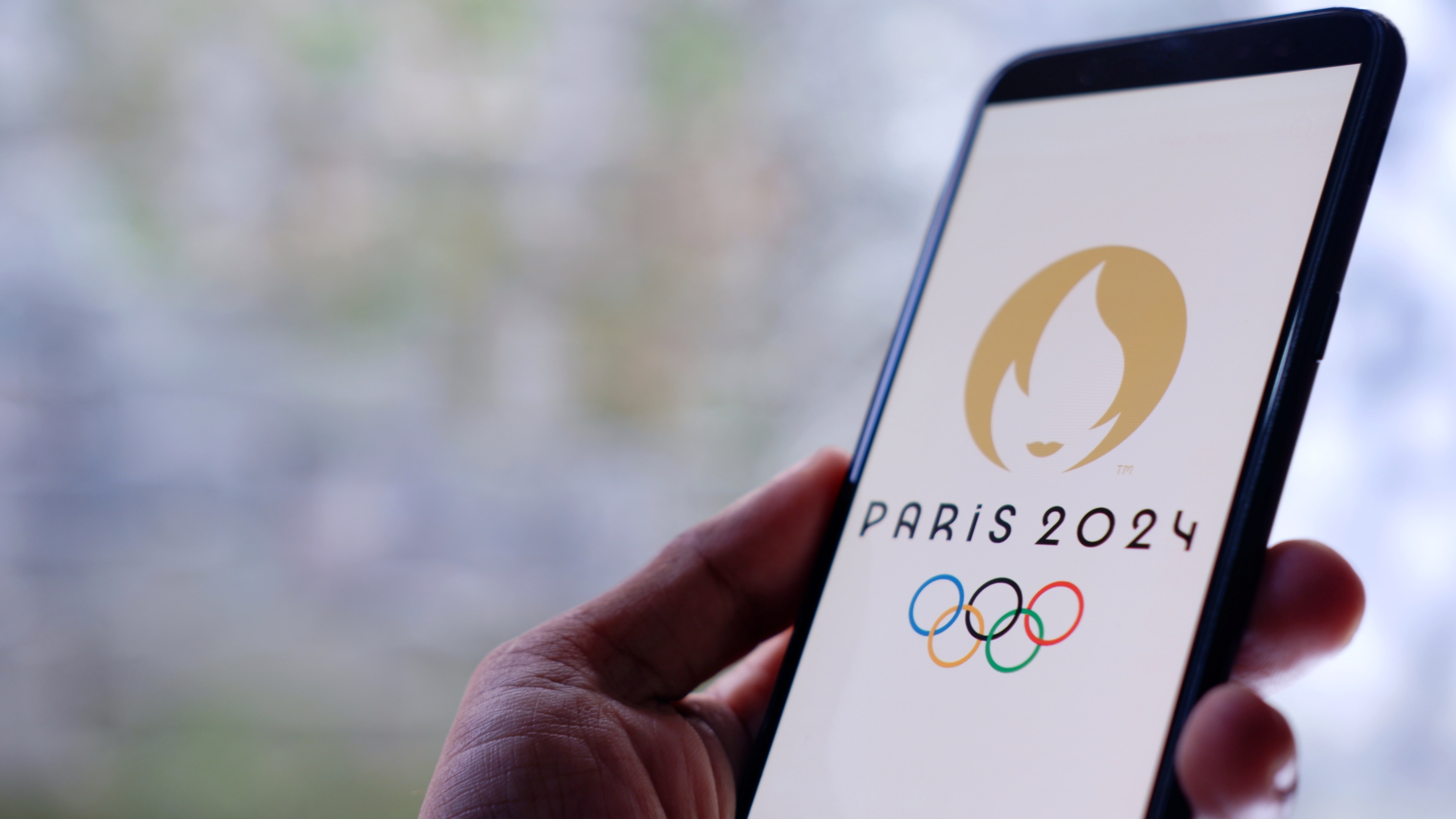 JO : ouverture de la plateforme pour demander le QR code – Qualité ...
